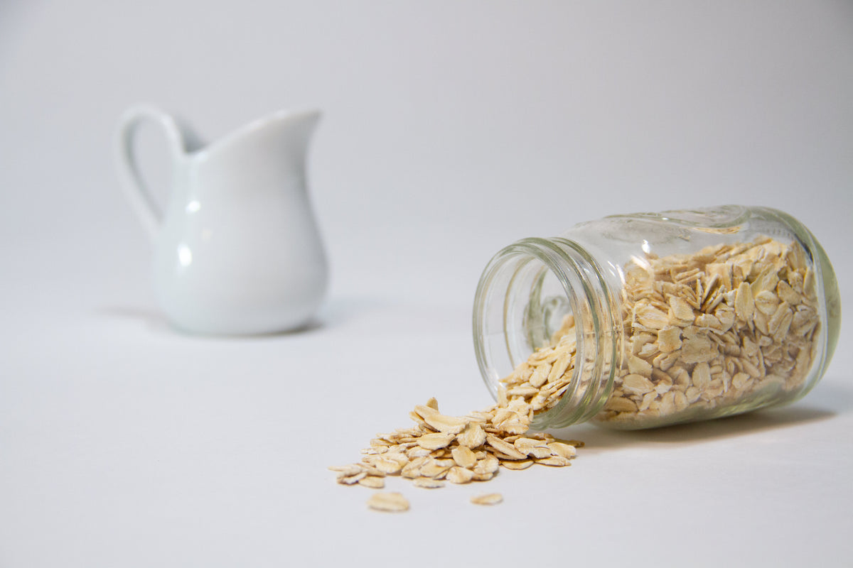 Why Food Waste Matters – Willa's